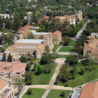 UCLA Cotsen Institute of Archaeology