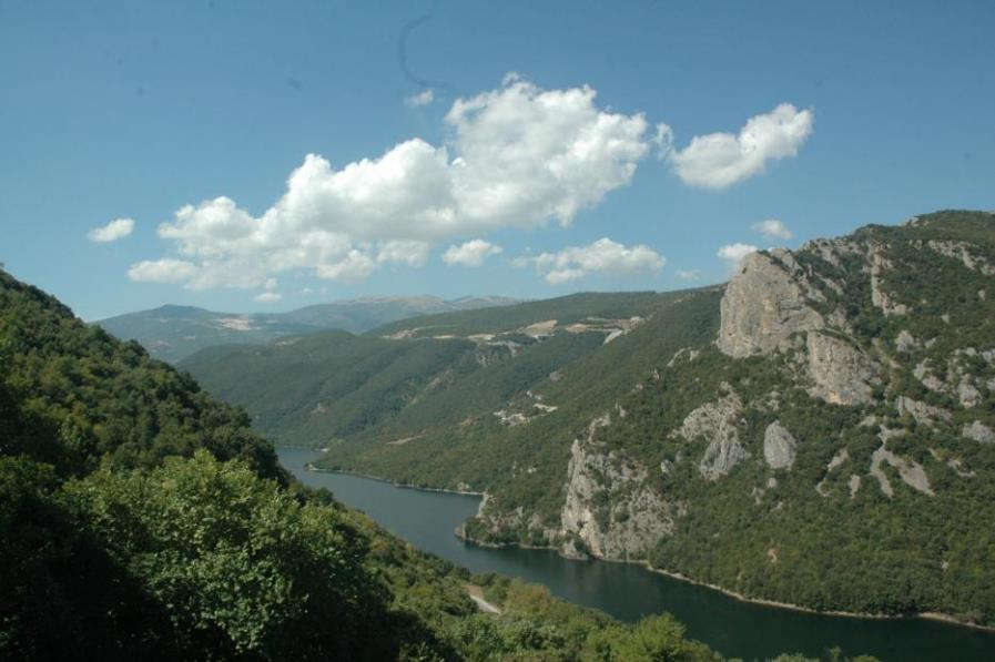 Ancient Methone 2003-2013 (2 Volumes) | UCLA Cotsen Institute of ...