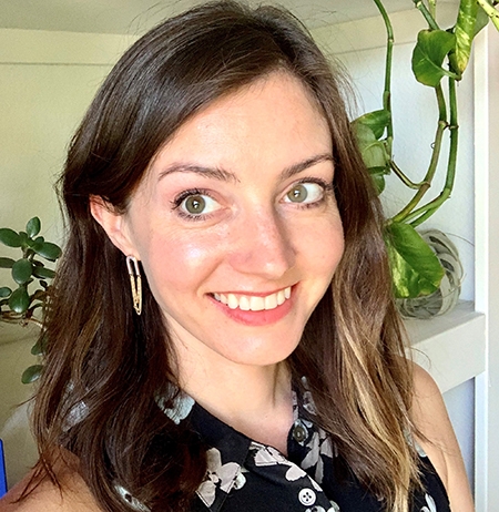 Careers After the Cotsen: Alternatives to Academia | UCLA Cotsen ...