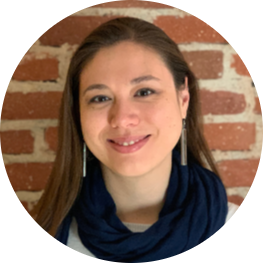 Careers After the Cotsen: Alternatives to Academia | UCLA Cotsen ...